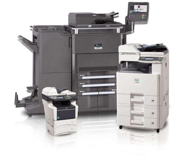 JR Copier of Minnesota | Copier & Printers Sales | Rentals | Service ...