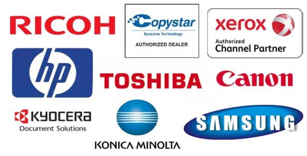 Contact | Office Equipment Solutions Copiers | Printers | Managed Print