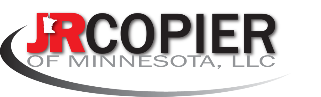 Ricoh, Sharp, Toshiba, Xerox, Konica Minolta, Kyocera, Copystar Copier ...