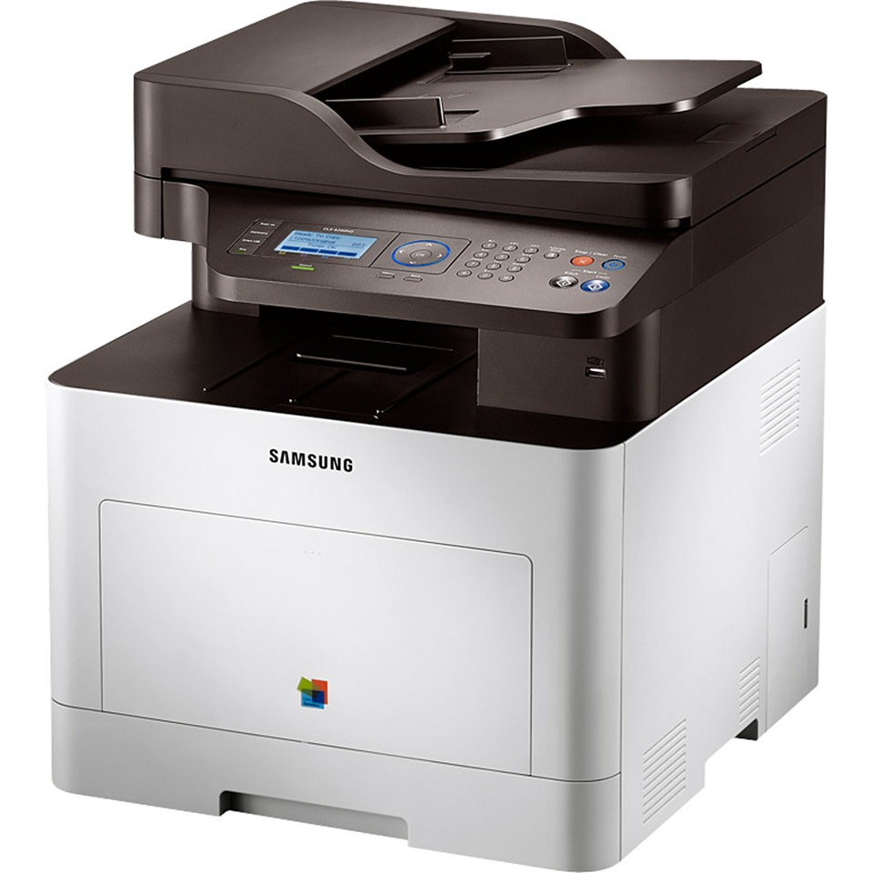 Samsung Copier Repair | Samsung Copy Machine Service – Office Equipment ...