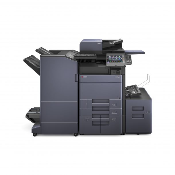 Kyocera CS 4053ci – Office Equipment Solutions Copiers | Printers ...